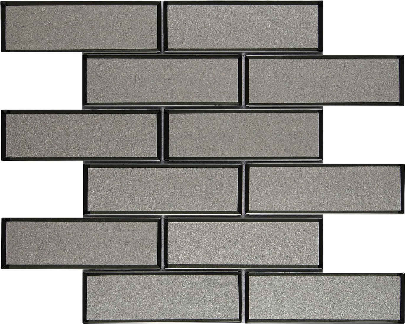 Glass Tiles for Modern Interiors and Accent Walls