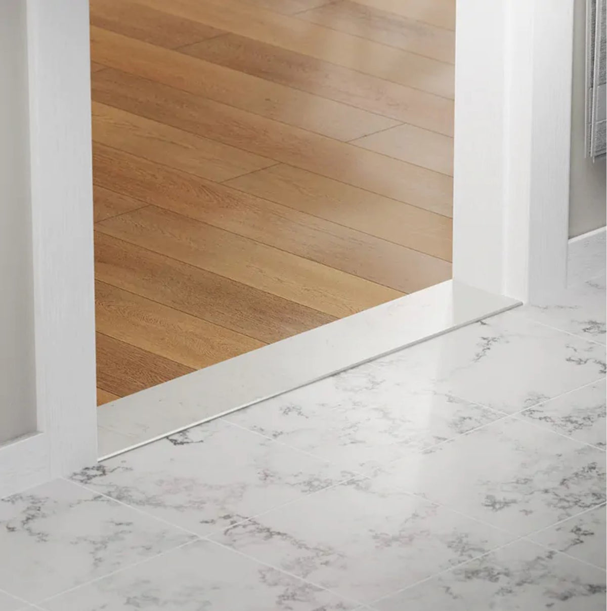 Tenedos by stonetilemosaics.com | Tile, Backsplash, Threshold and More