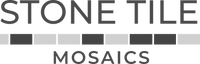 stonetilemosaics.com | Tile, Backsplash, Threshold and More – Stone ...