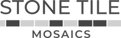 stonetilemosaics.com | Tile, Backsplash, Threshold and More – Stone ...