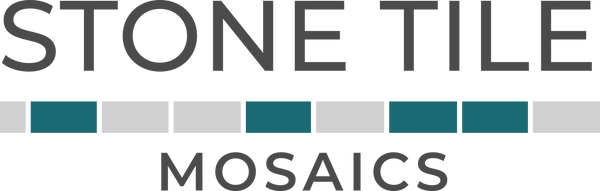 Porcelain Mosaic Tile | Buy bathroom floor tiles, Shower Tile and Pool ...