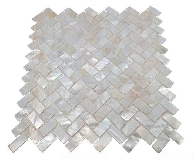 DOOR TRESHOLDS – Stone Tile Mosaics