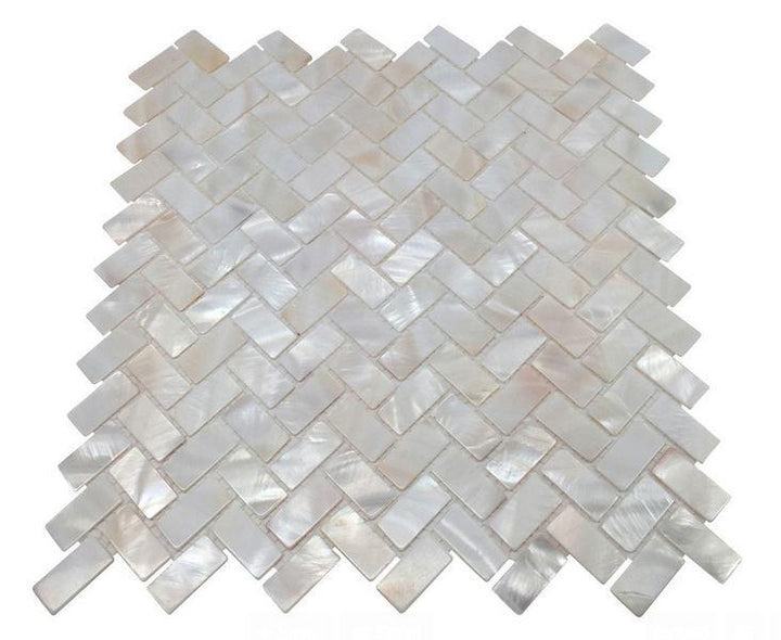 GLAZZIO TILES – Stone Tile Mosaics