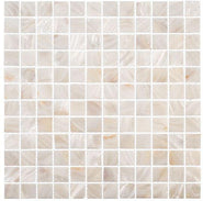 GLAZZIO TILES – Stone Tile Mosaics