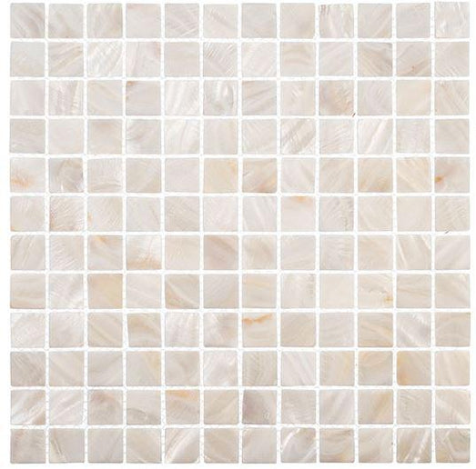 GLAZZIO TILES