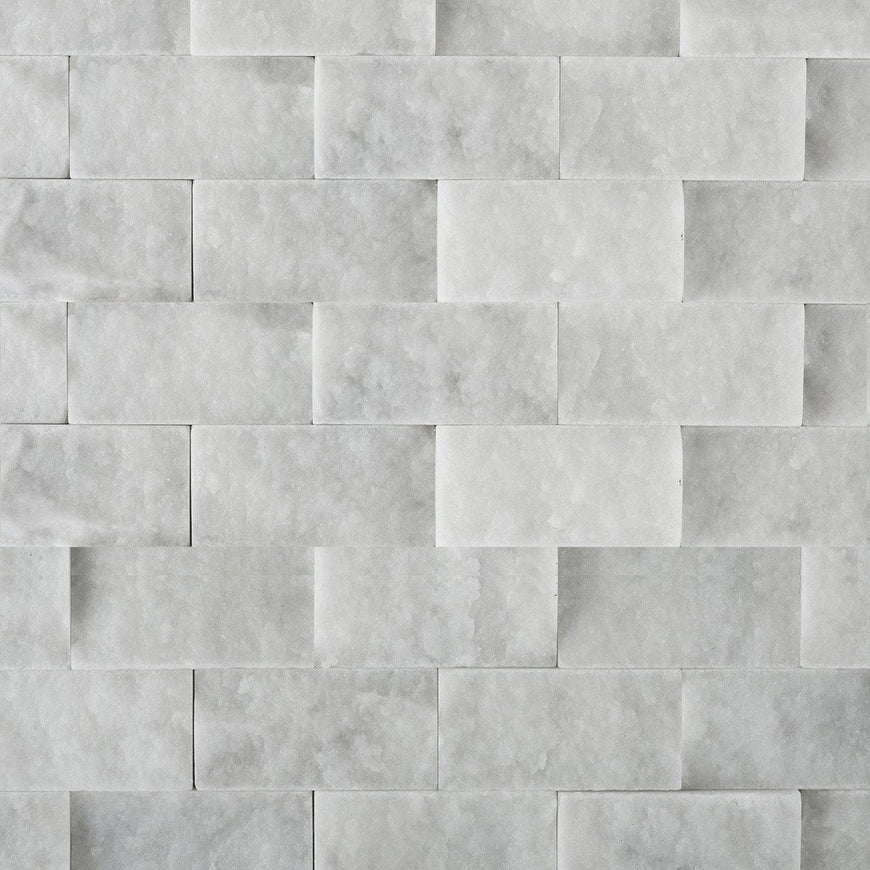 SCABOS TRAVERTINE – Stone Tile Mosaics