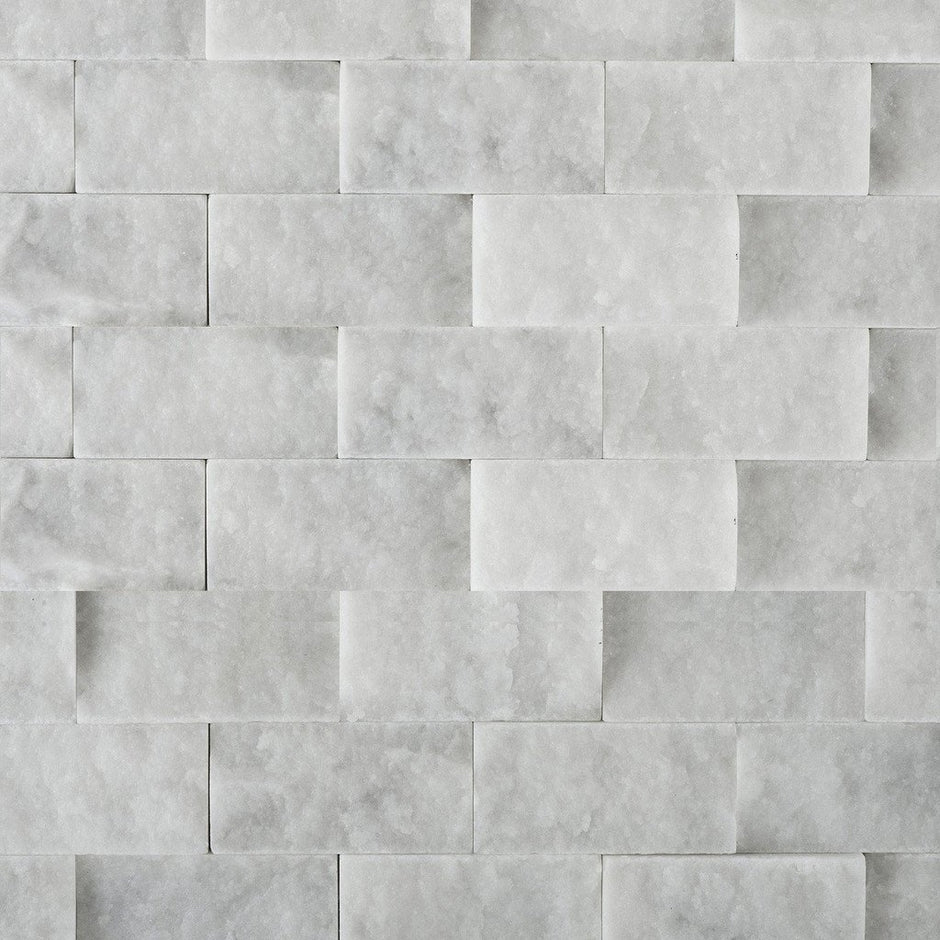 DOOR TRESHOLDS – Stone Tile Mosaics