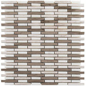 GLAZZIO TILES