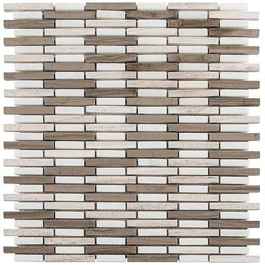 GLAZZIO TILES