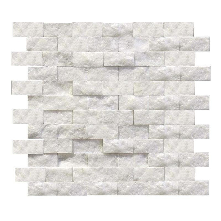 SCABOS TRAVERTINE – Stone Tile Mosaics